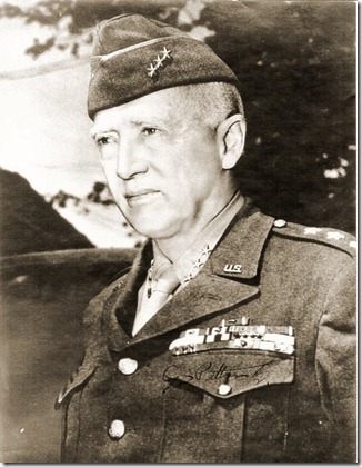 Tribute to an 82nd Airborne Veteran: “We Trained in a Fiery Furnace”